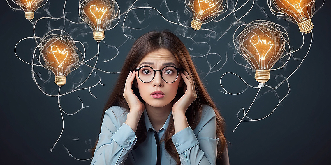 Rethinking Your Firm’s Business Model