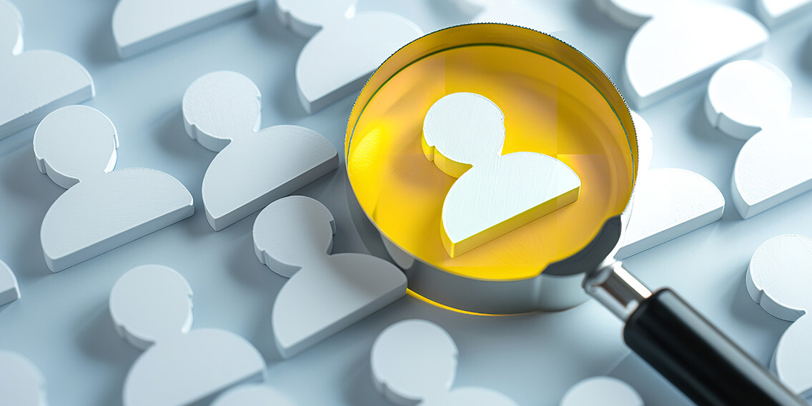 Is Outsourced Bookkeeping Your Firm’s Best Bet?