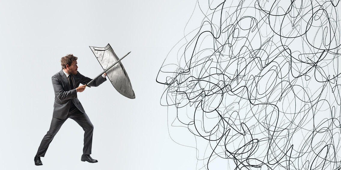 Access 5 Simple Tricks to Beating Post-Vacation Stress