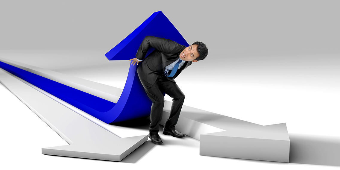 5 Reasons Your Accounting Firm's CAS Department Might Be Failing