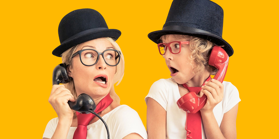 What Are Client Advisory Services?