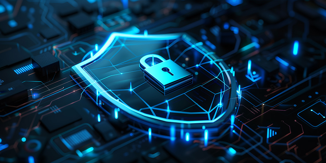 Botkeeper Signs the CISA Secure by Design Pledge