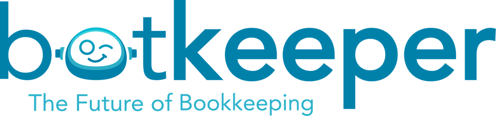 Automated Bookkeeping With a Human Touch | Botkeeper