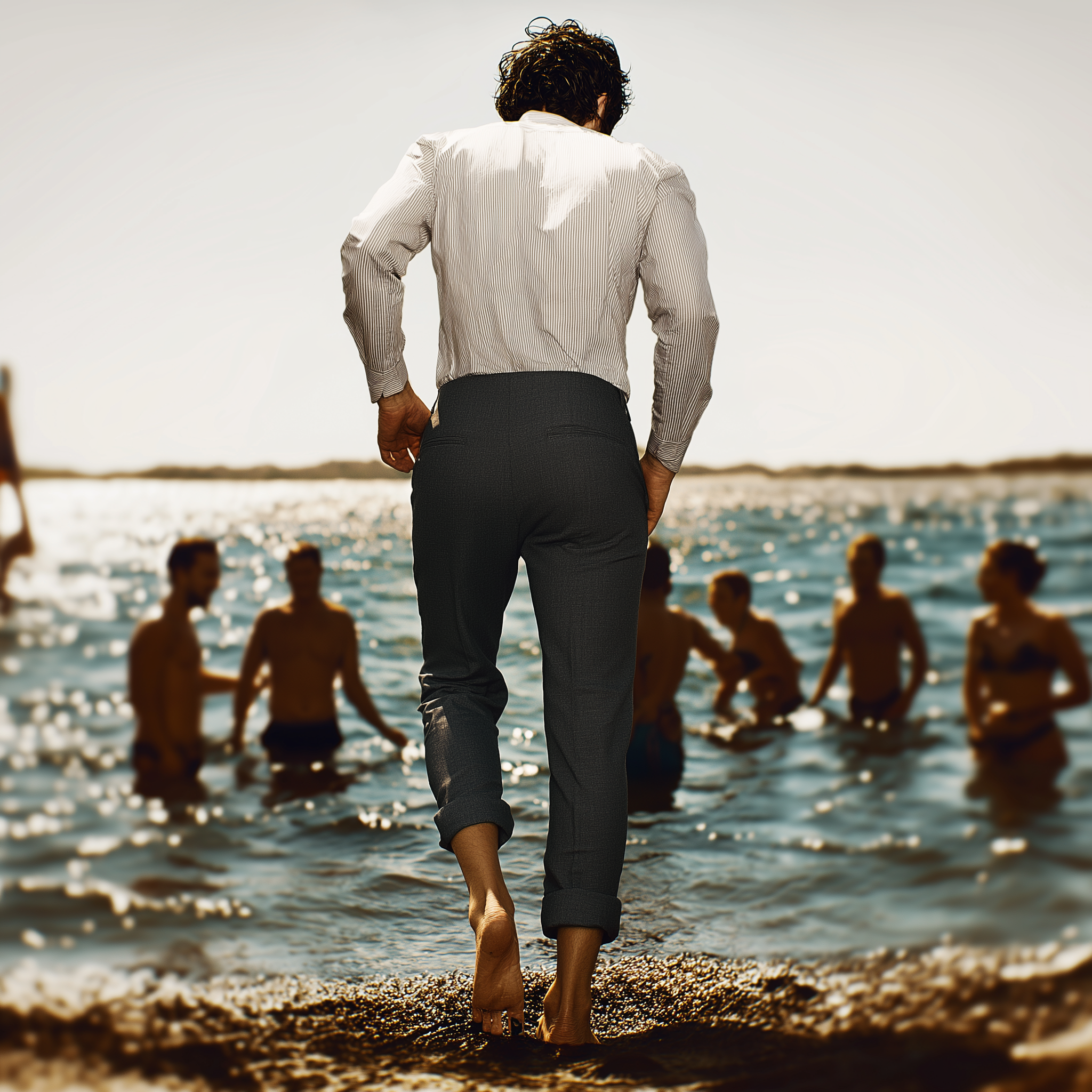 Why Most Tech Rollouts Fail—and What Top Firms Do Differently